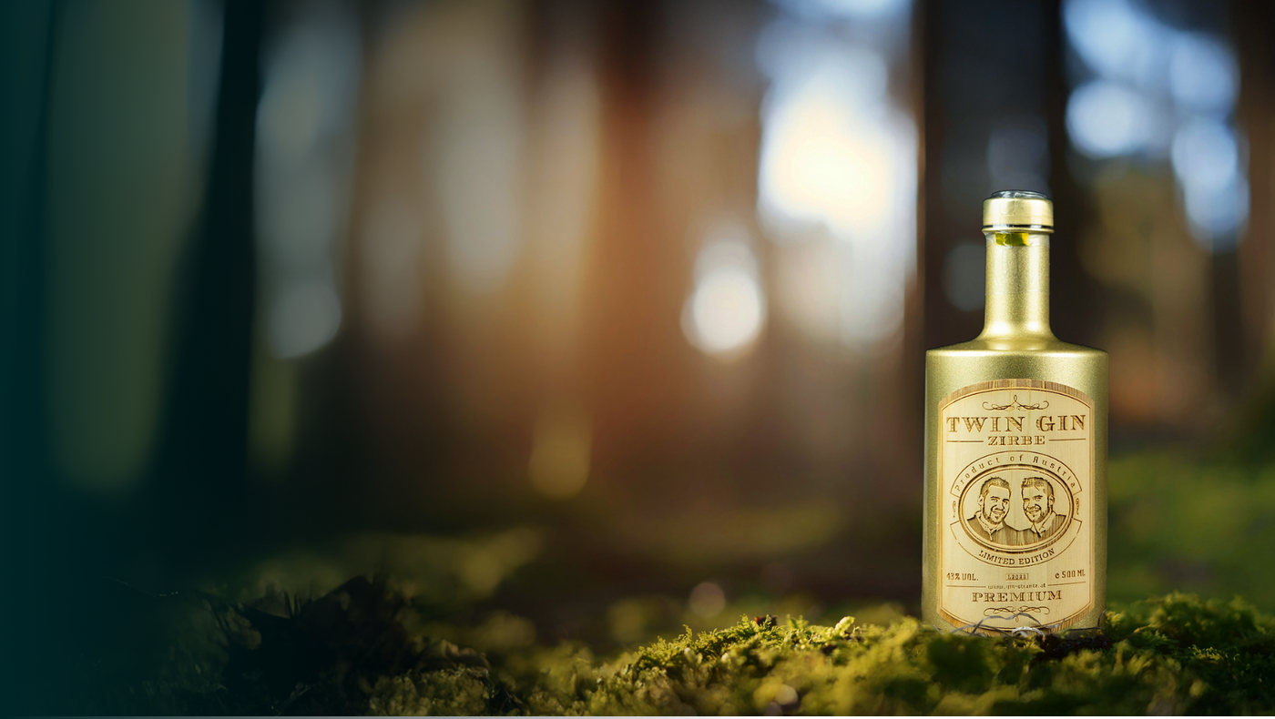 GM-STRANTZ – GM Strantz